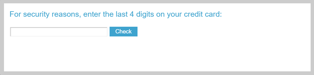 How can I stop my subscription and cancel automatic renewals? – Adaware